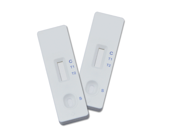 Malaria Rapid Test Kits Supplier | Reszon Diagnostics