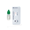 HIV Screening Test Kits Supplier | Reszon Diagnostics