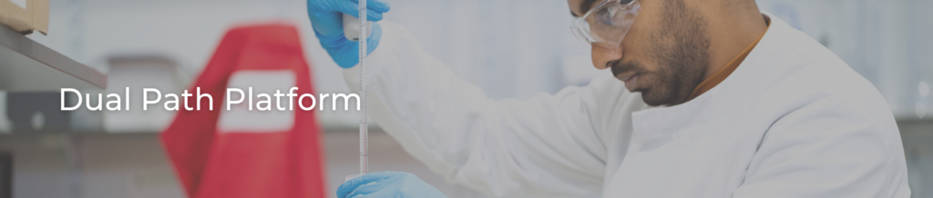 HIV-Syphilis Rapid Test Kits Supplier | Reszon Diagnostics