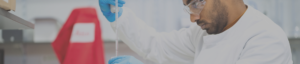 Chembio DPP® HIV-Syphilis Assay – Reszonics